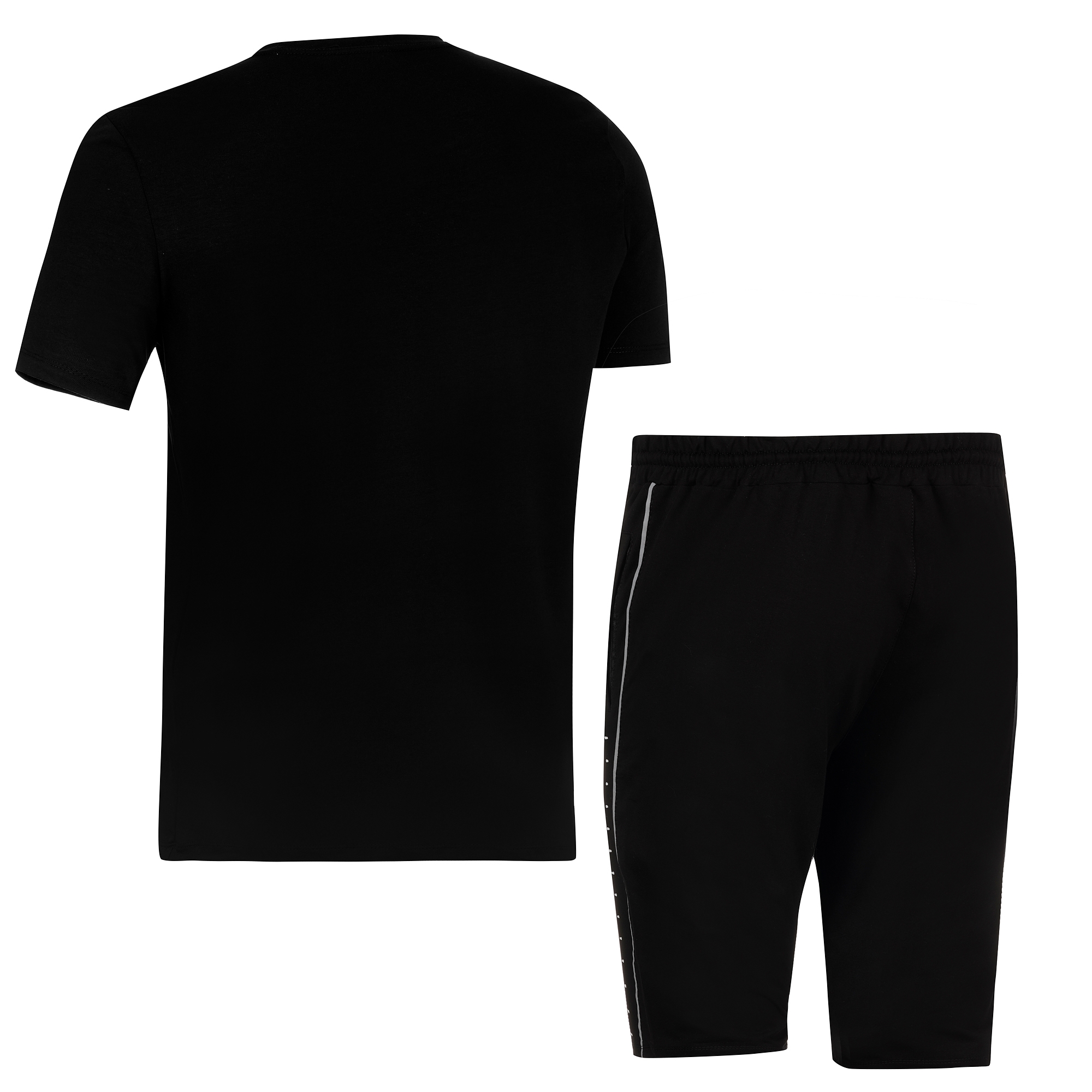 Pánska letná súprava - Scandal Shop